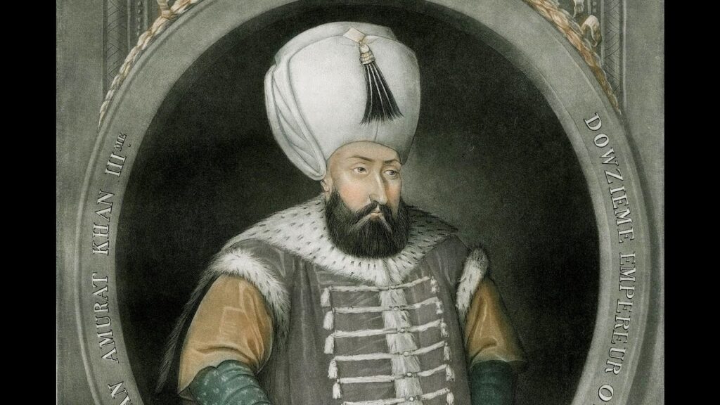DALKAVUK VE DALKAVUK ESNAFI - Dr. Kemal Koçak